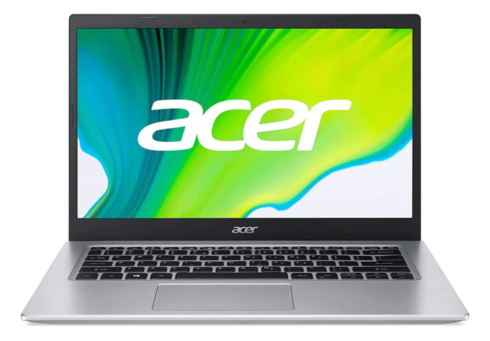 Acer Laptop Spare Parts In Hyderabad India List - Infoupdate.org